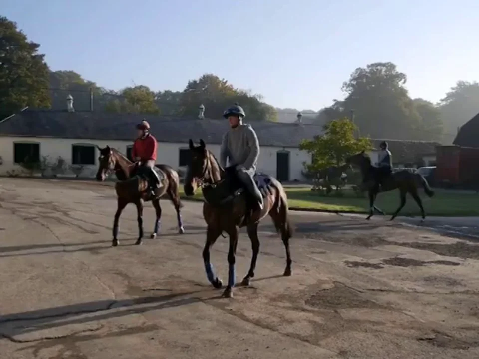 Welcome to Mark Usher Racing on Vimeo