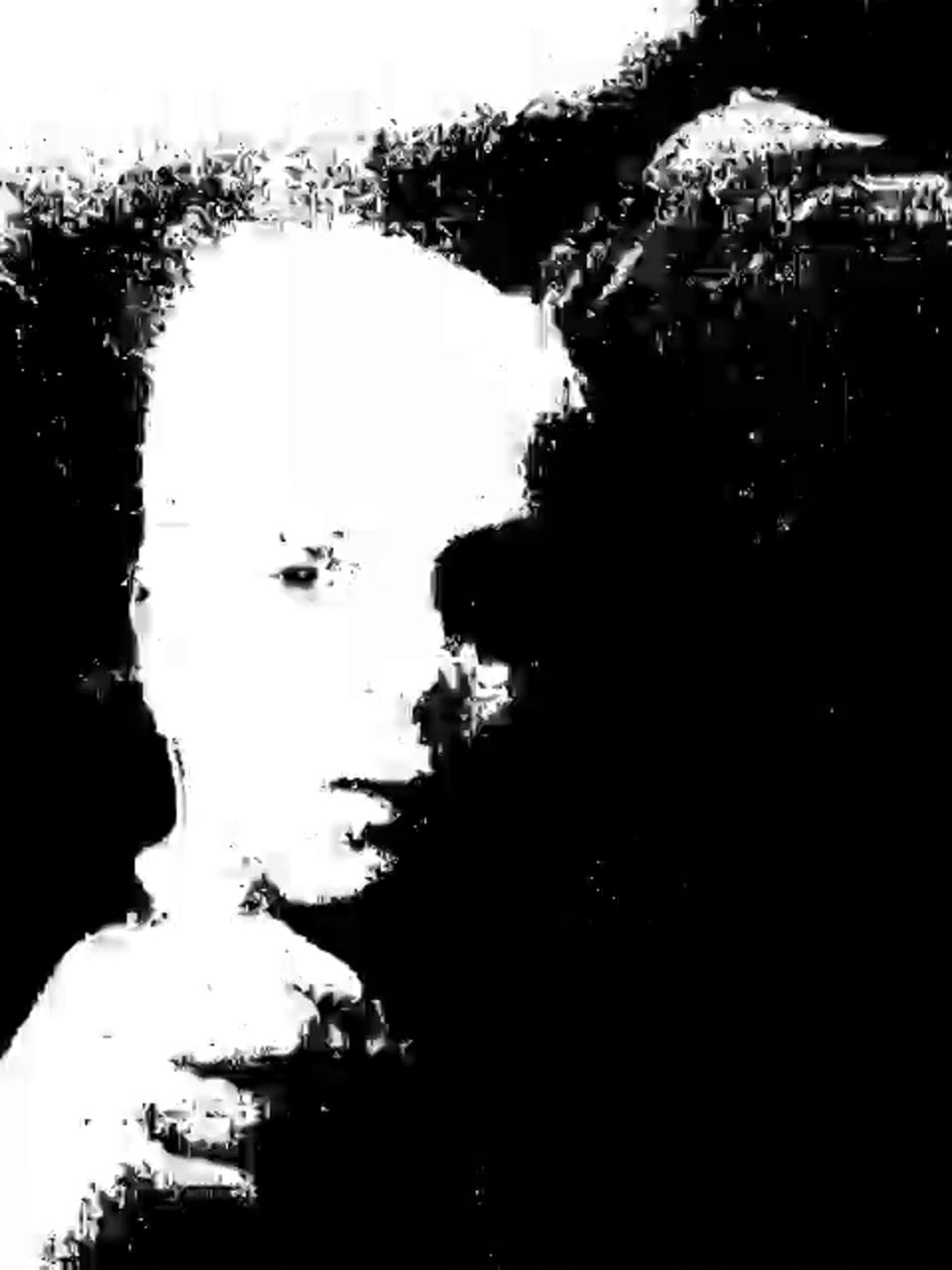 Jjjjj on Vimeo