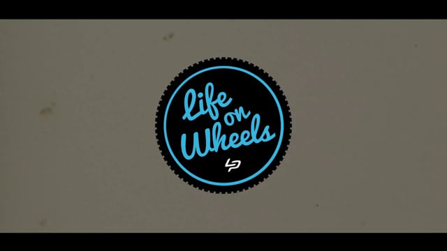 Life on Wheels – Official Trailer 2013 | IMB | Free Mountain Bike ...