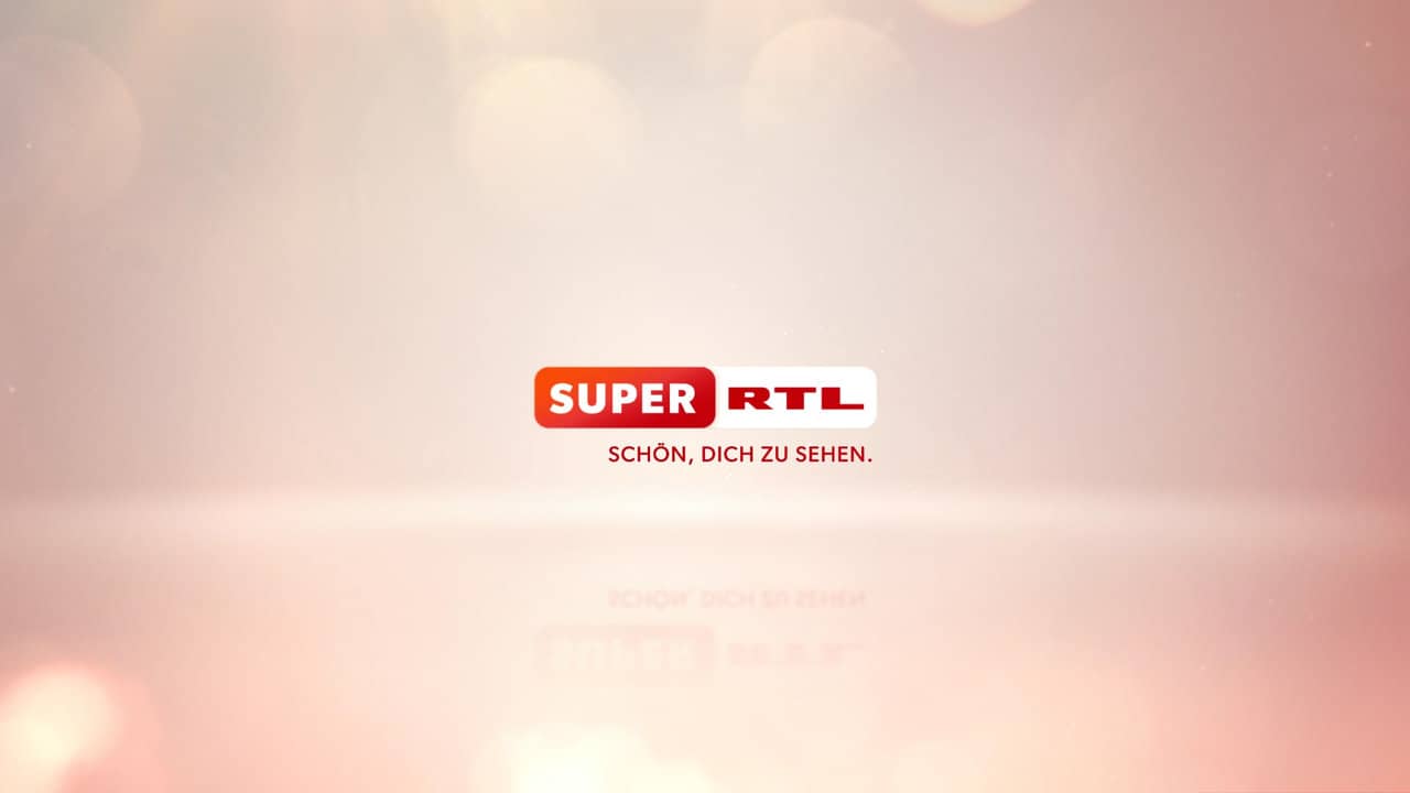 SUPER RTL REDESIGN 2013 on Vimeo