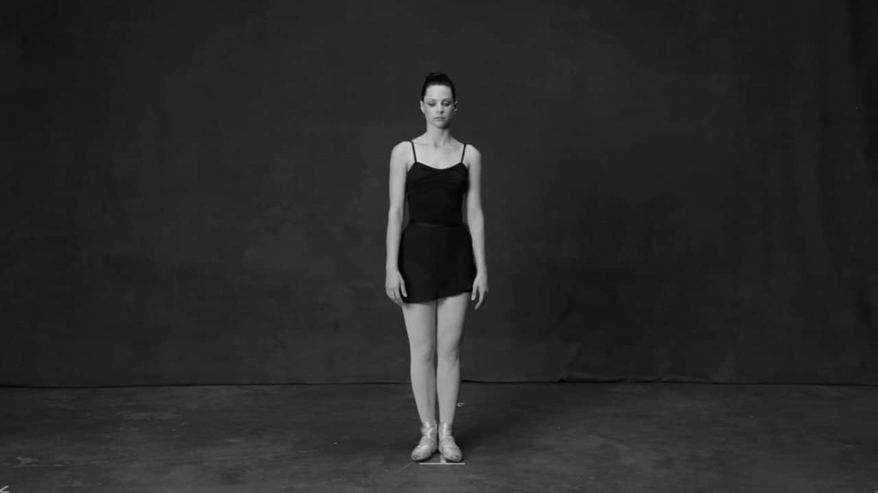 John Butler Trio | Revolution on Vimeo