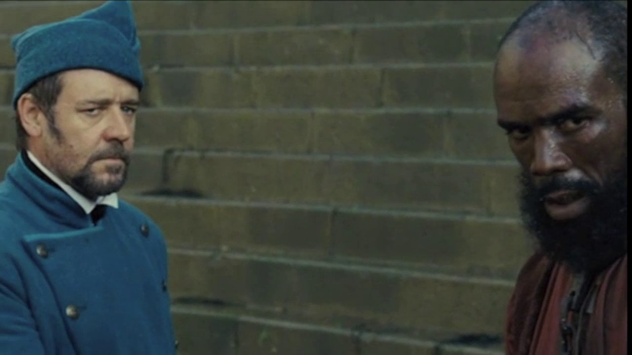 Cavin Cornwall Showreel 2013 on Vimeo