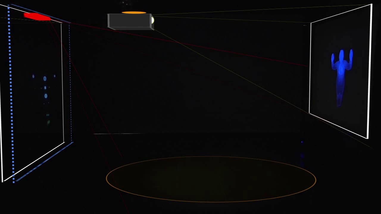 Understanding Em3 on Vimeo