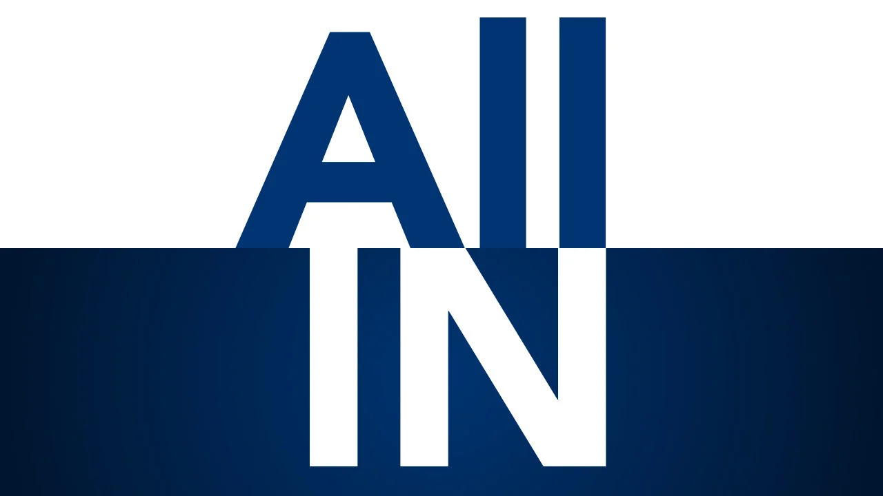 All In: Part 1 - Mark Batterson
