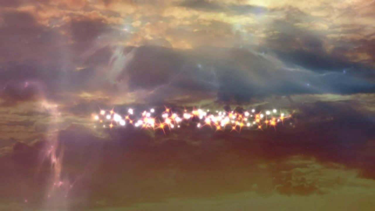 Bathed In The Light by Kevin Macleod (incompetech.com) on Vimeo