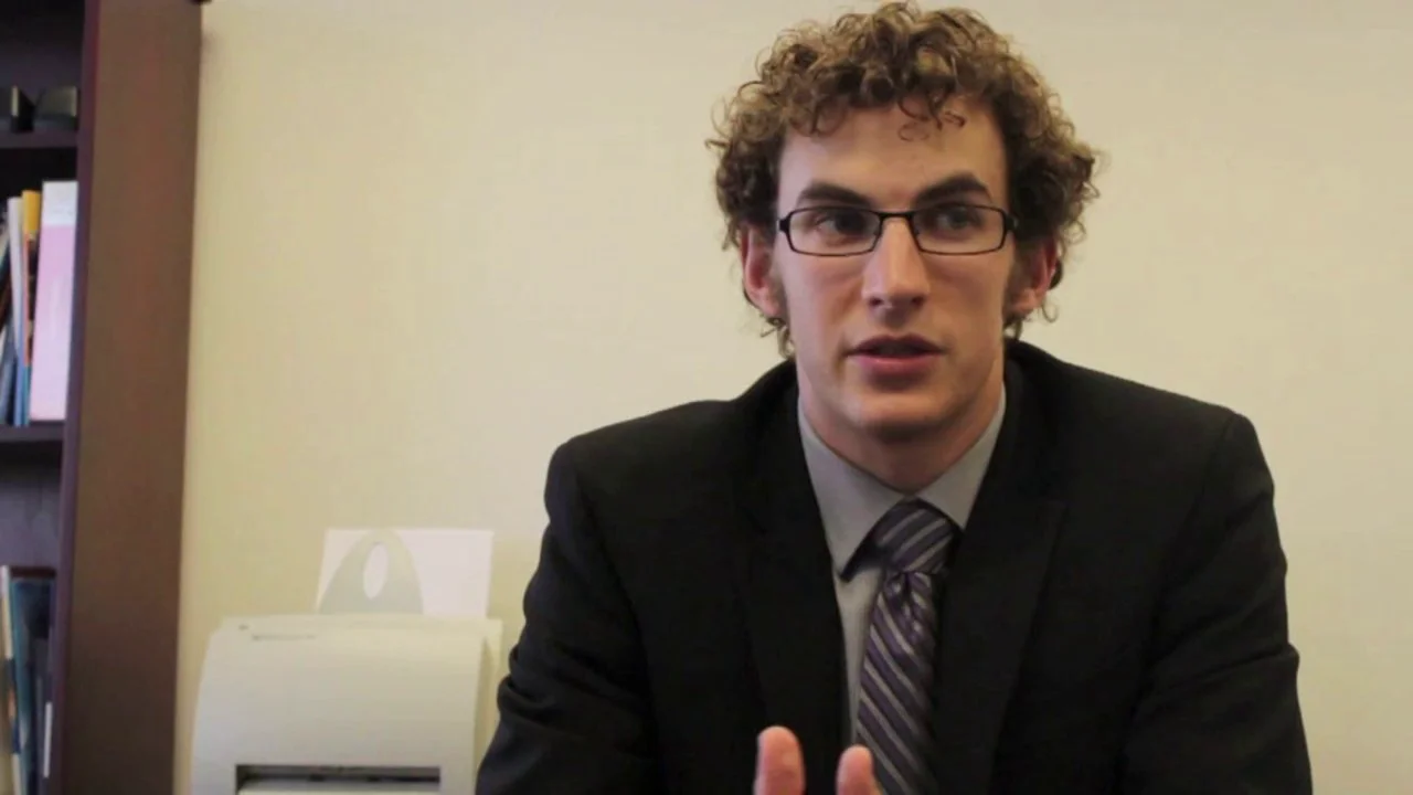 Kyle Aarons explains what EPA's new regulations mean for energy ...