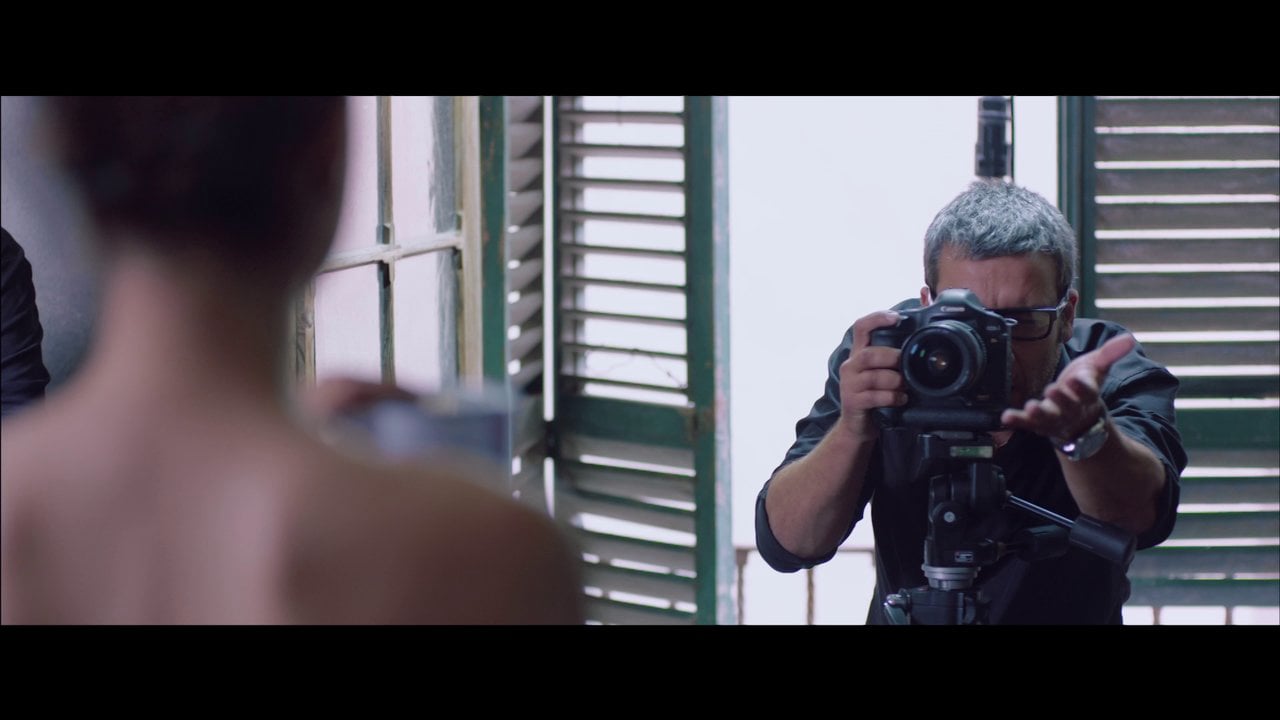 Alcro Pashmina Directors Cut on Vimeo