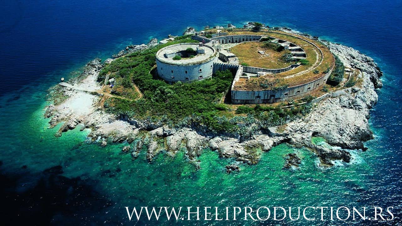 FILM MAMULA on Vimeo