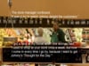 Customer Service on Vimeo