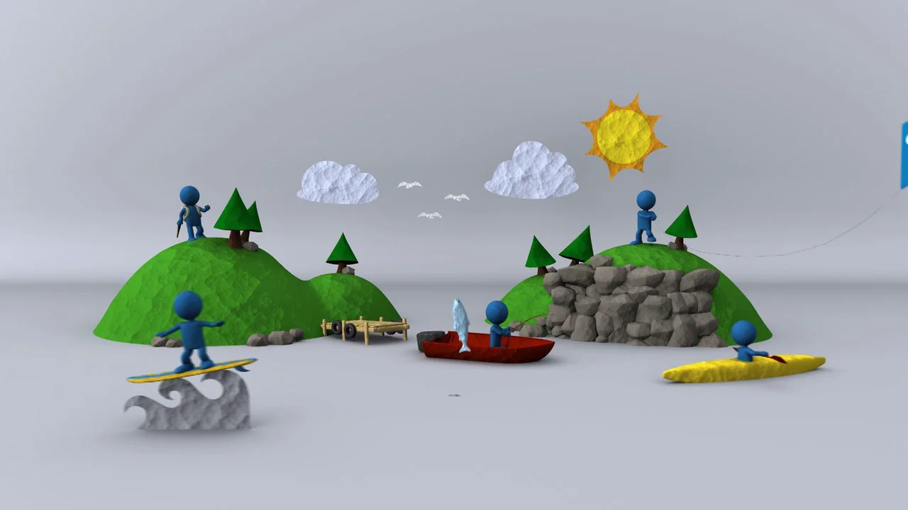 bell-aliant-community-one-recreation-on-vimeo