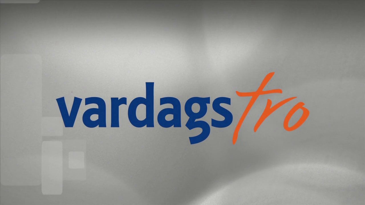 vardagstro 6 oktober Gabriella Mellergård John E Franzen Gunilla Kalif ...