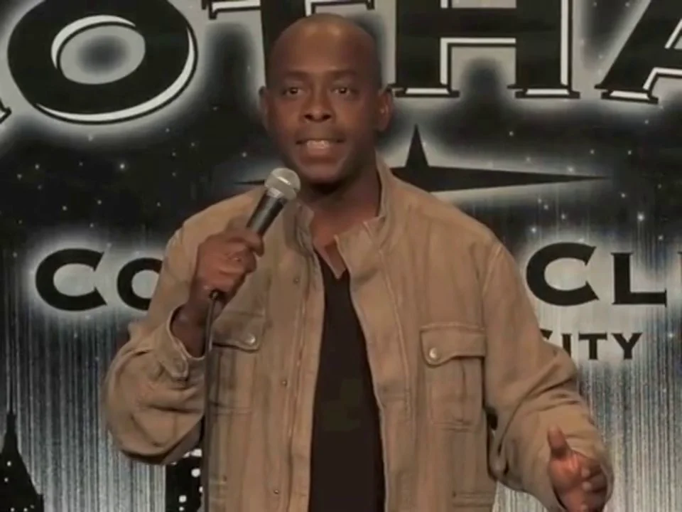 Louis Ramey/Alaska on Vimeo