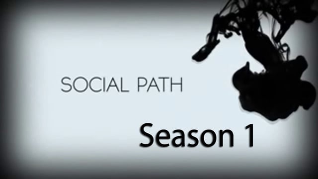 'Social Path' Web Series on Vimeo