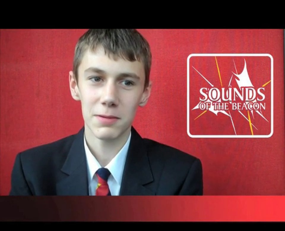 NEWS 13th October including National Poetry Day 2013 with the Dreadlock ...