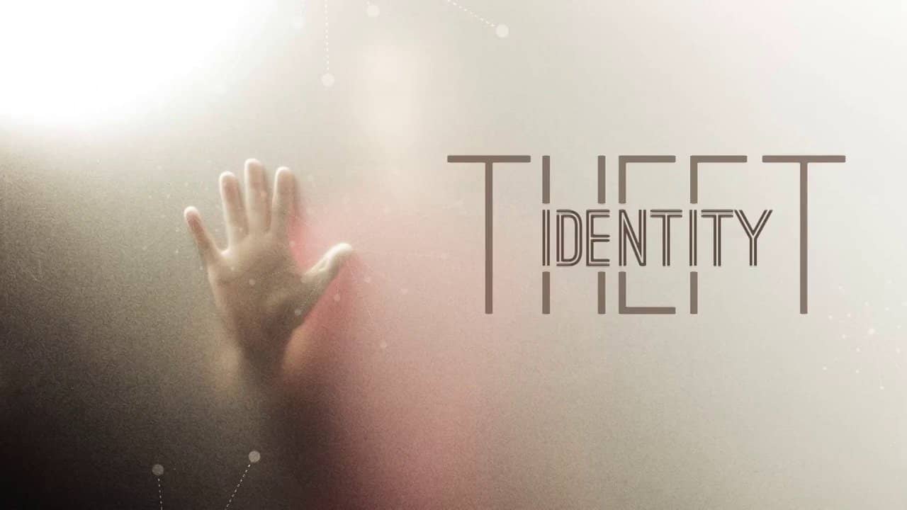 Title Package: Identity Theft on Vimeo