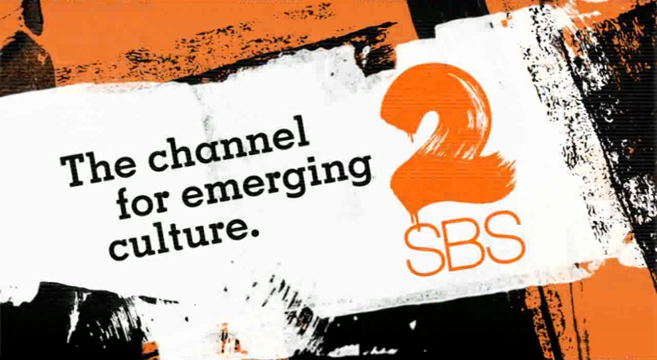 SBS2 TROPFEST 21st Oct 2013 on Vimeo