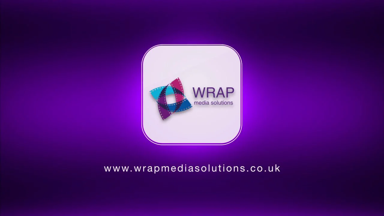 WRAP sample videos. - Wrap Media on Vimeo