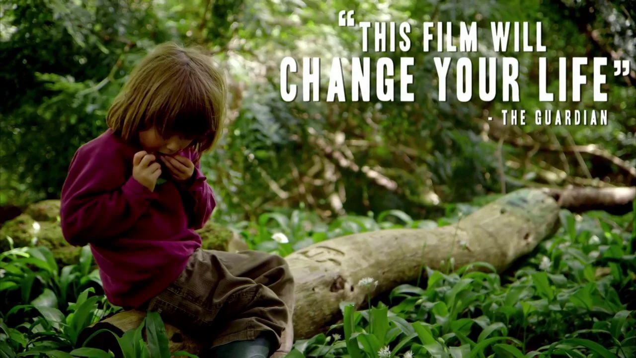 Watch PROJECT WILD THING Online | Vimeo On Demand on Vimeo