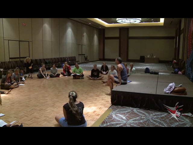 DanceTeacherWeb | Online Dance Classes | Videos - How to Make Your ...