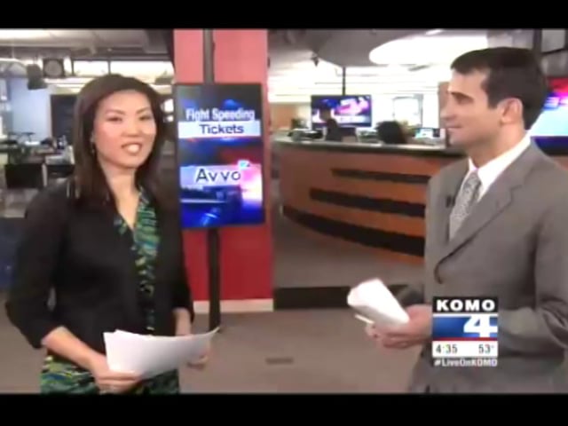 Dan Samas - Lawyer in Issaquah, WA - Avvo