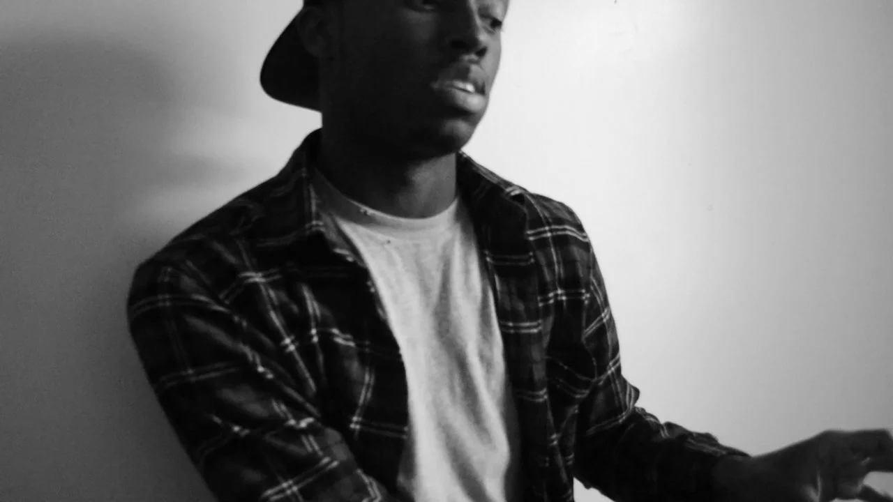 O'shea Lamont Presents: Making It In America - ms3 on Vimeo