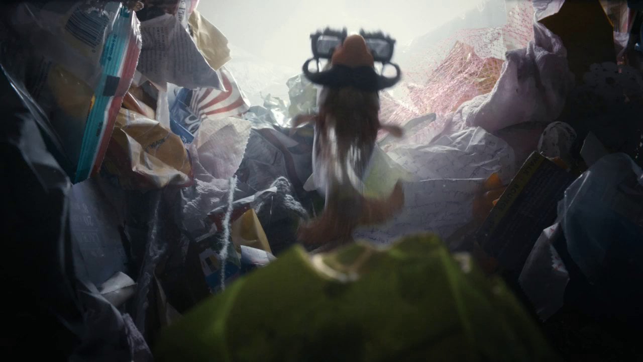 GLAD FISH | Videos & Movies on Vimeo