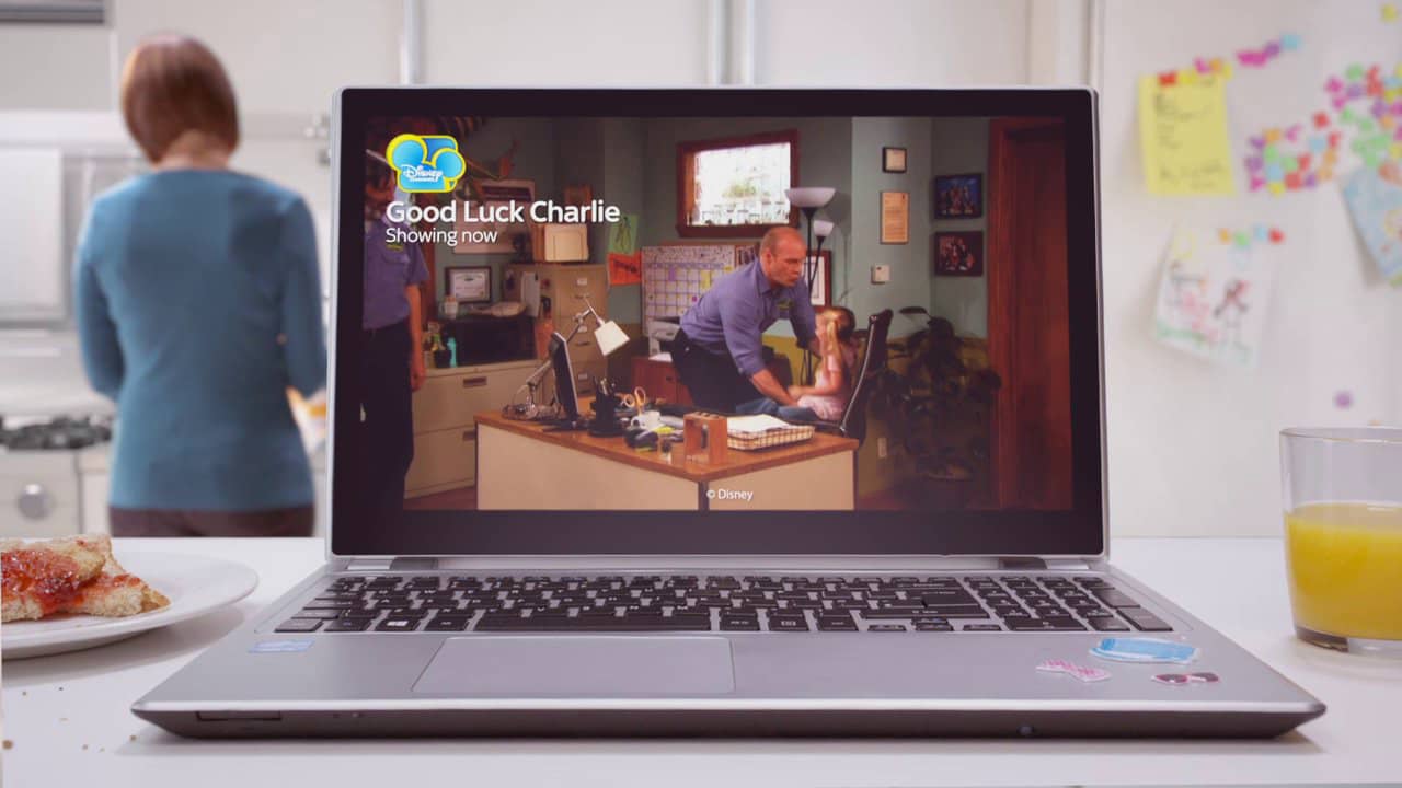 Sky – Multiscreen on Vimeo