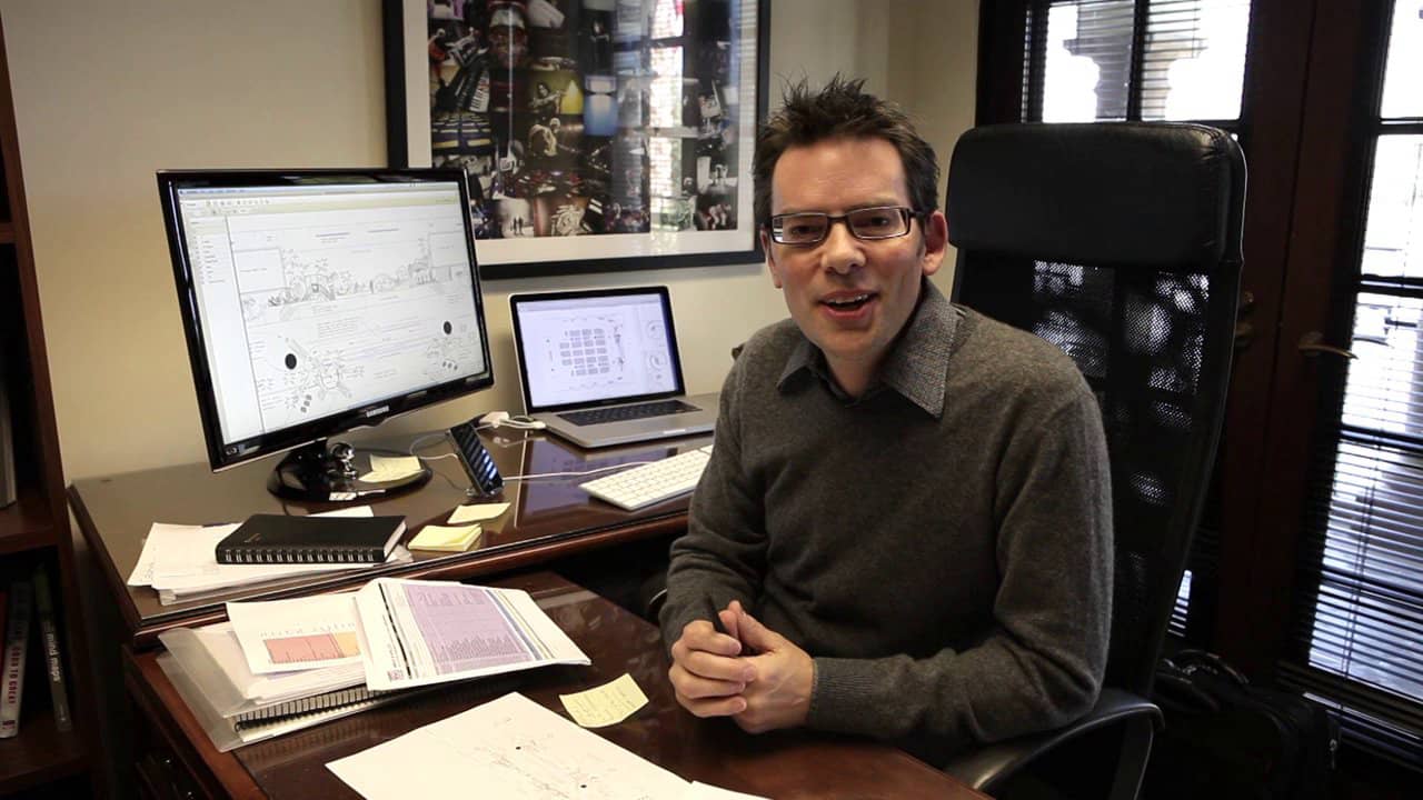 Forever Events on Vimeo