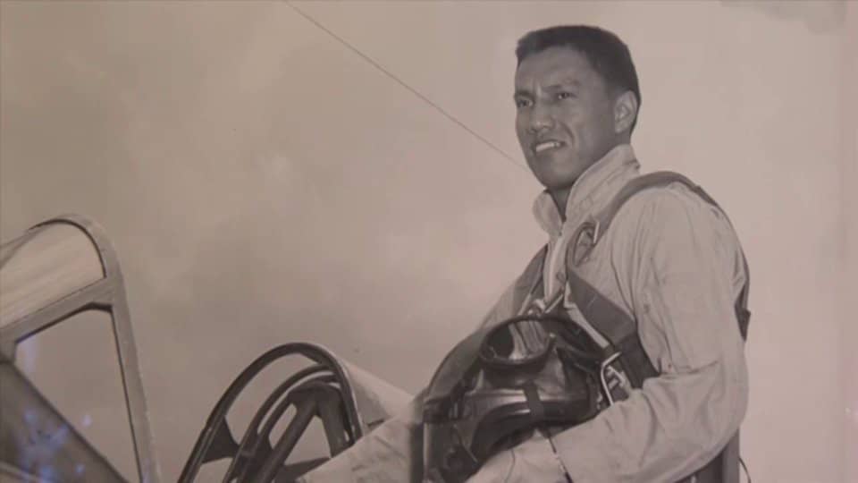 LAWRENCE HART on Vimeo