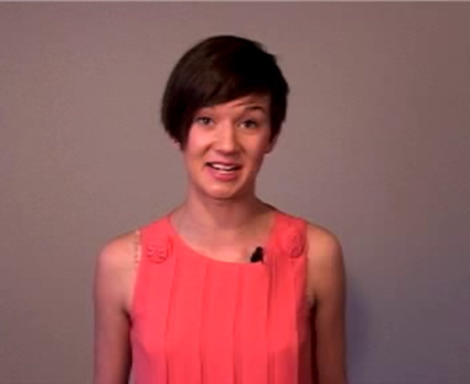 Alice on Vimeo
