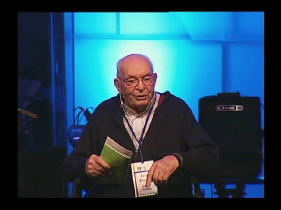 MFS 2013 FFT Ernie Klassen on Vimeo