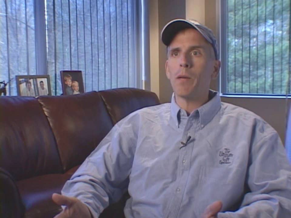 Scott Fithian Tribute Video on Vimeo