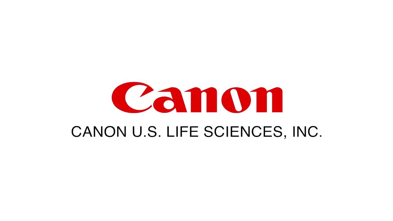 Dave Lewin Health Demo - Canon Life Sciences MDx on Vimeo