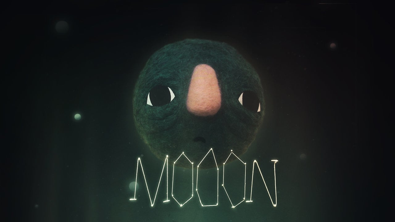 MOOON on Vimeo