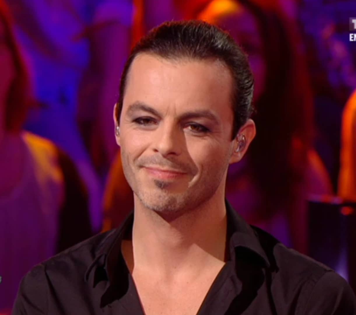 montage the voice france Nuno Resende first live time is running out on ...