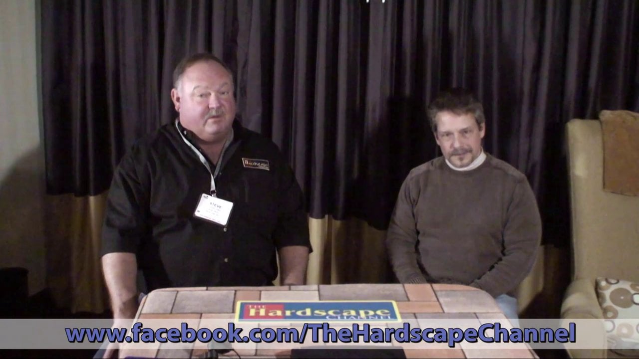 Mike Lamonica, Syrstone Inc - Unions on Vimeo