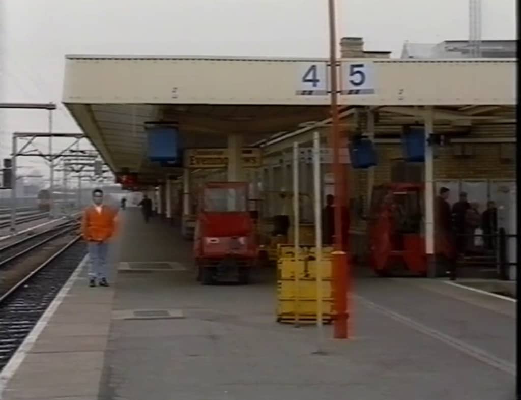 Country-Branch-line-through-Lode on Vimeo