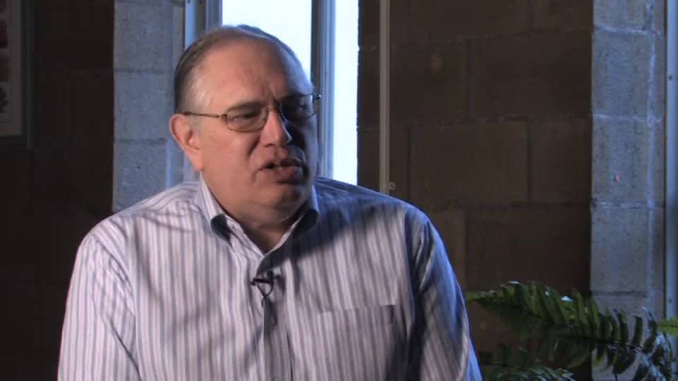 Terry Cross - Video One (NTF Selections) on Vimeo