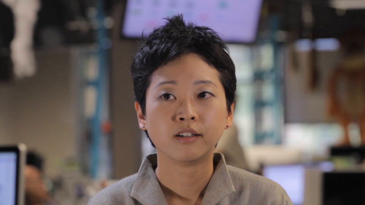 Helena - Pull - RAW on Vimeo