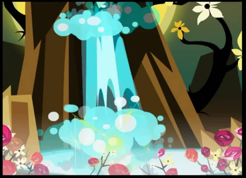 Midas (Mythology) - Animated Tutorial King Midas on Vimeo