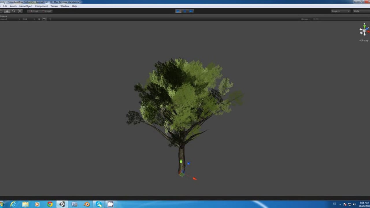 procedural-growing-tree(2) on Vimeo