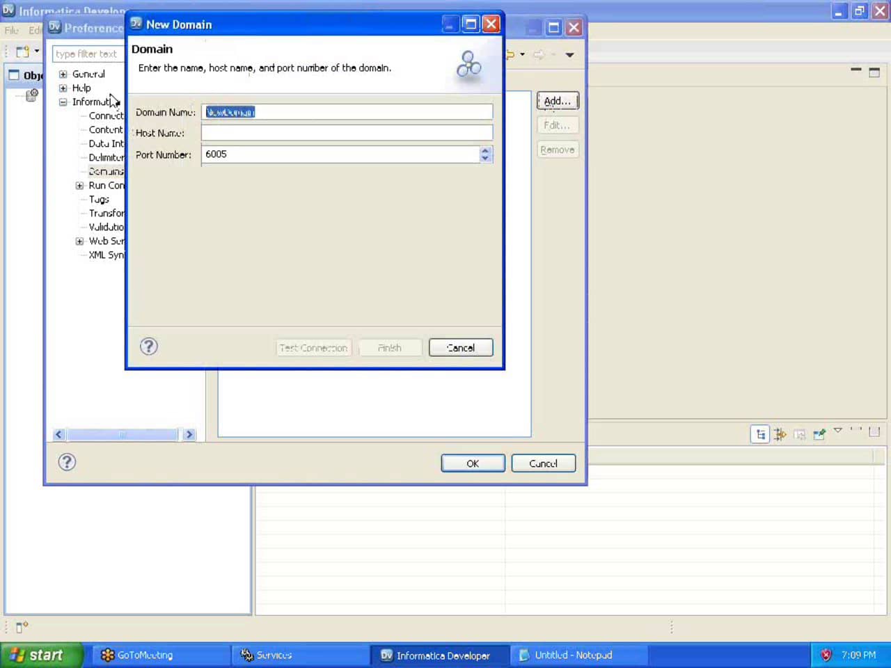informatica data quality(idq) online training|informatica data quality ...