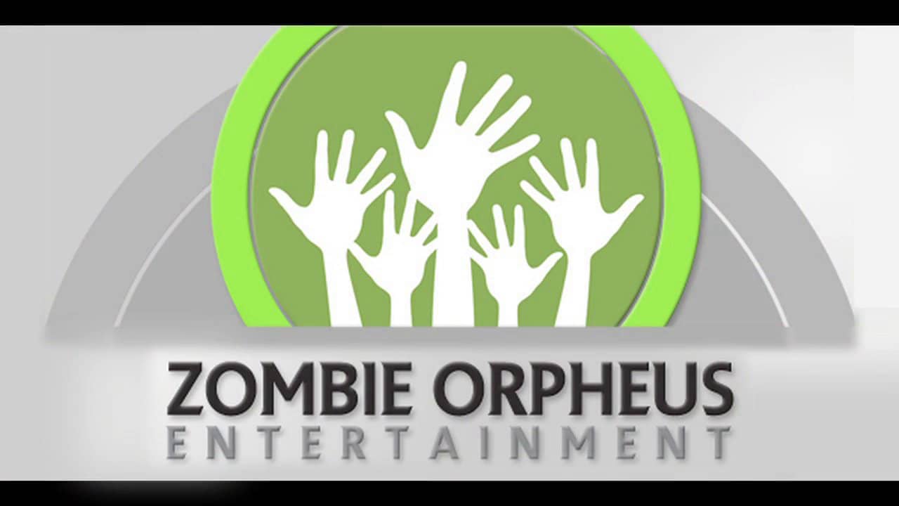 IGC: Zombie Orpheus Entertainment on Vimeo