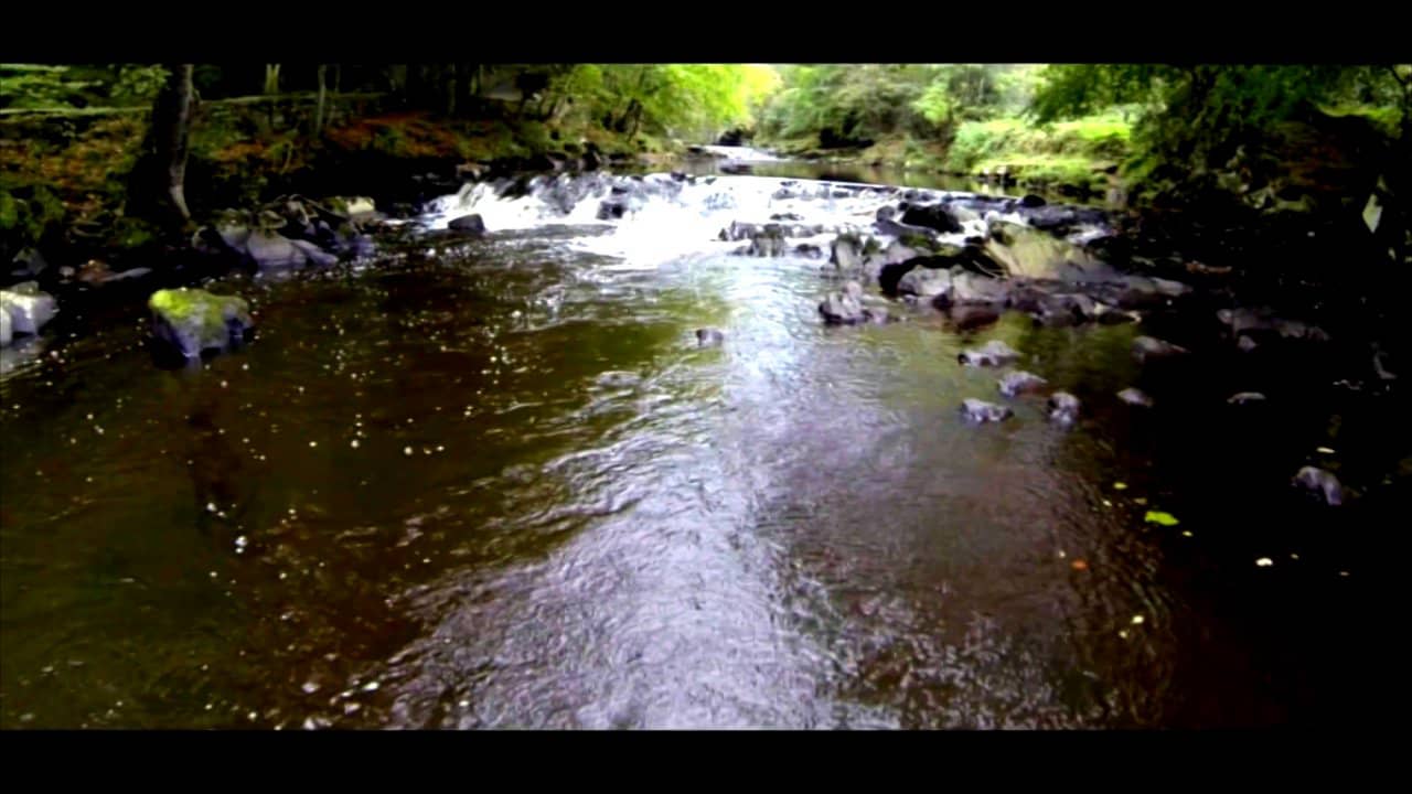 MCVB AERIAL SHOWREEL on Vimeo