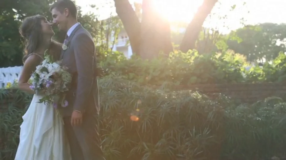 kim+blake batson on Vimeo