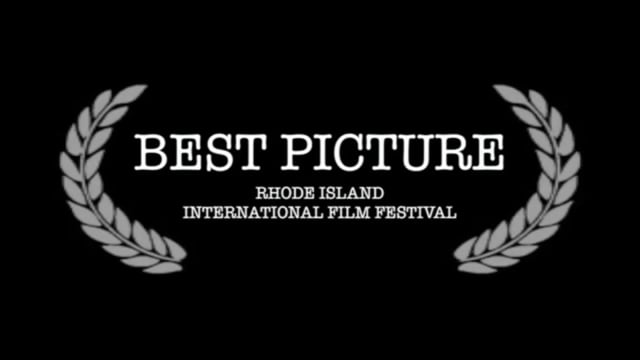 Slasher Theater - Free Stuff on Vimeo