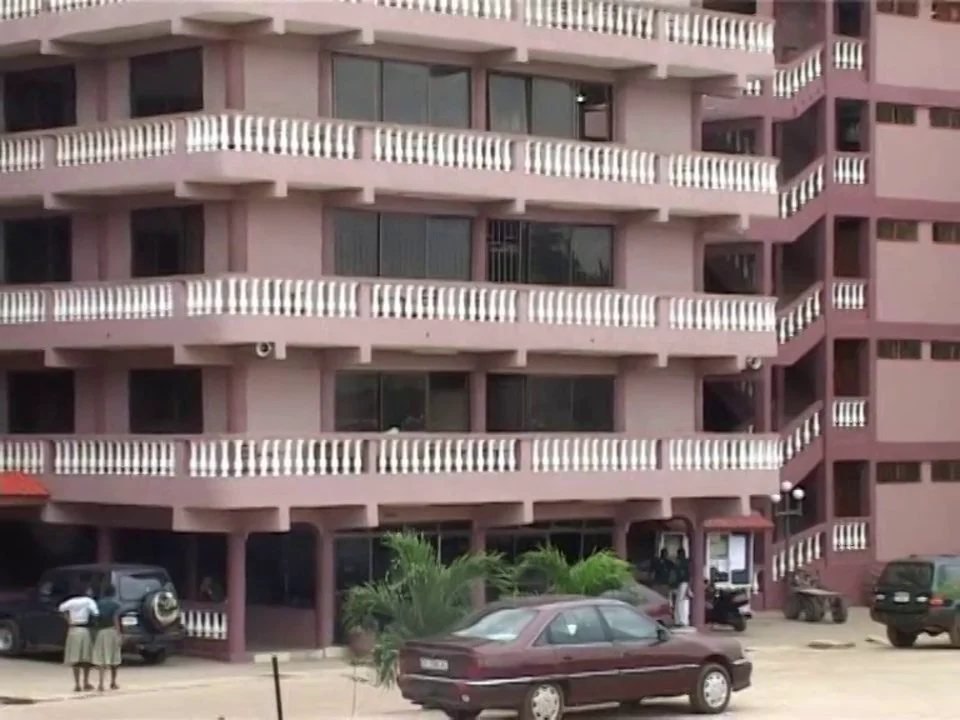 Action progressive institute documentary on Vimeo