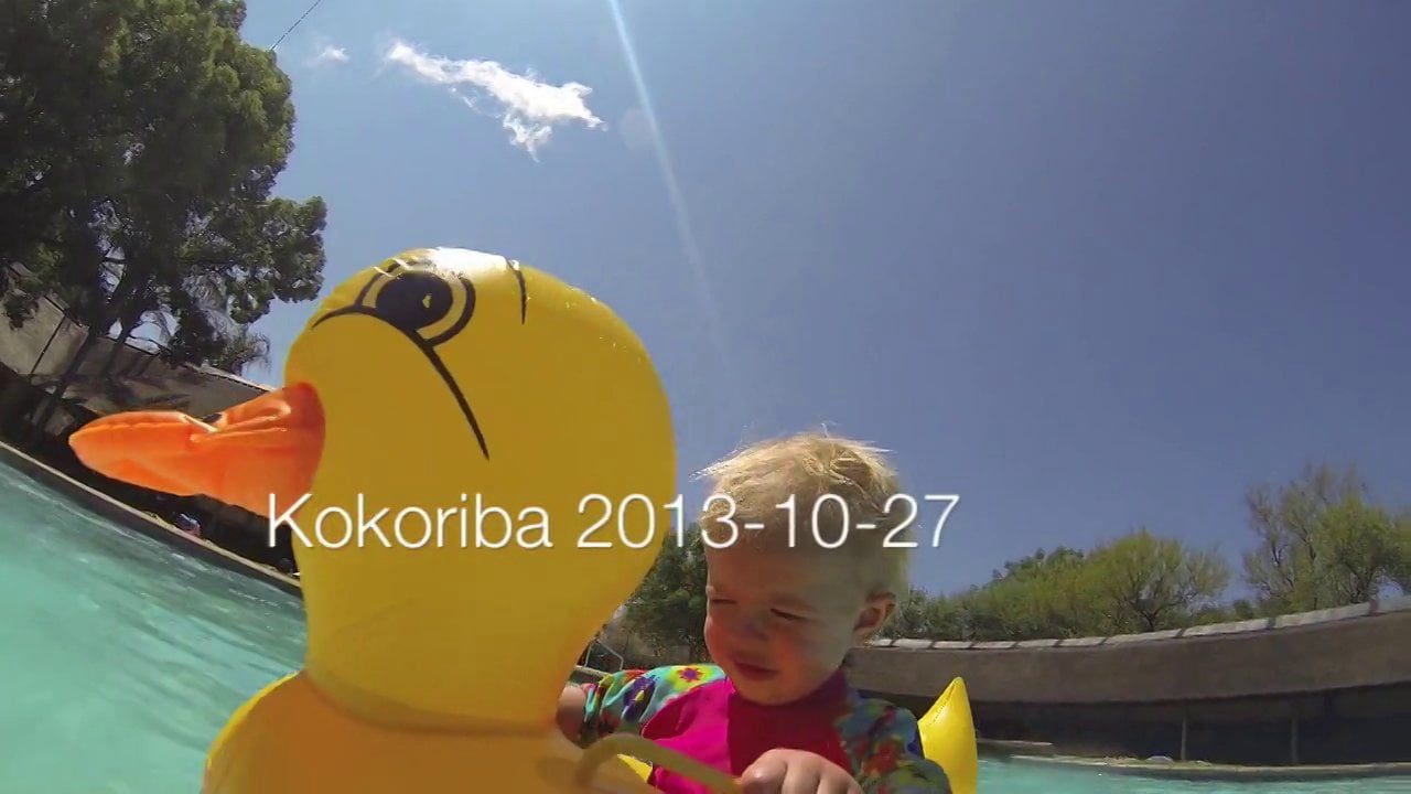 Kokoriba 2013-10-25 1080p on Vimeo