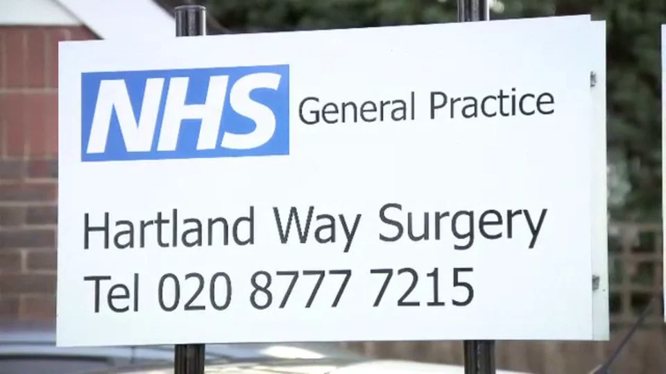 What does a General Practice based pharmacist do?