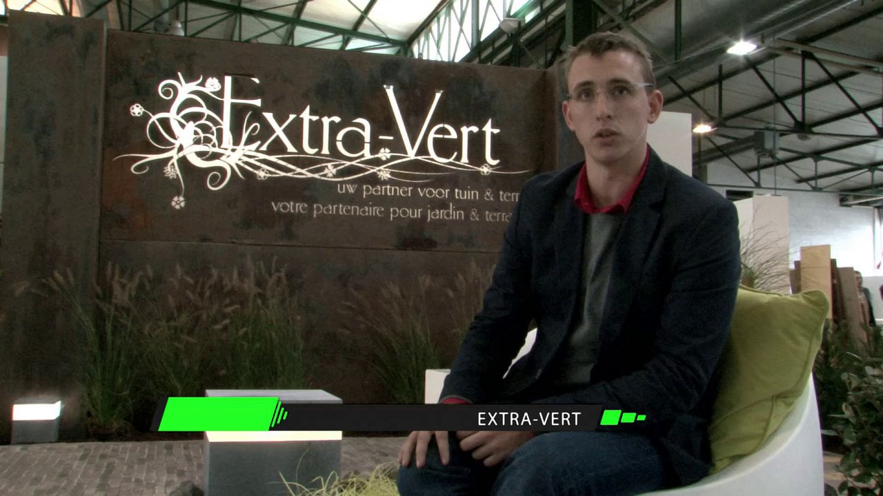 Bien vivre sa Maison - interview_extravert.mp4 on Vimeo